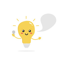 Bec Poza gratuite - Public Domain Pictures