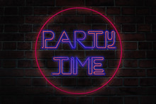 Party Time Free Stock Photo - Public Domain Pictures