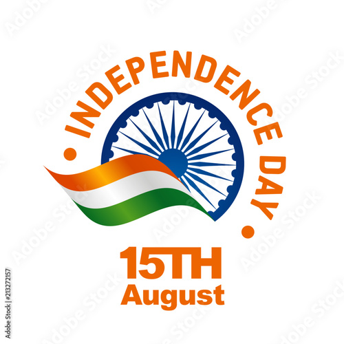 Independence Group Logo