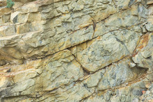 Yellow Rock Background Free Stock Photo - Public Domain Pictures