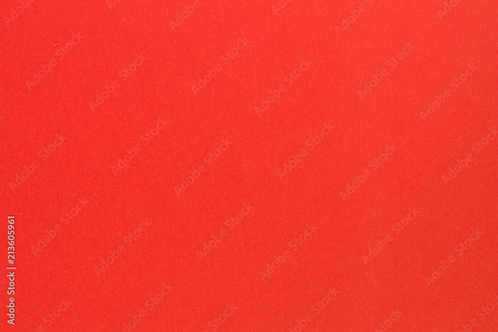 paper textures red rough vintage background Stock Photo | Adobe Stock