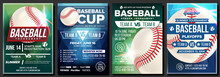 Baseball Poster Free Stock Photo - Public Domain Pictures