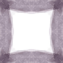 Irregular Frame Free Stock Photo - Public Domain Pictures