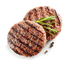 Meat Patty Meal Free Stock Photo - Public Domain Pictures