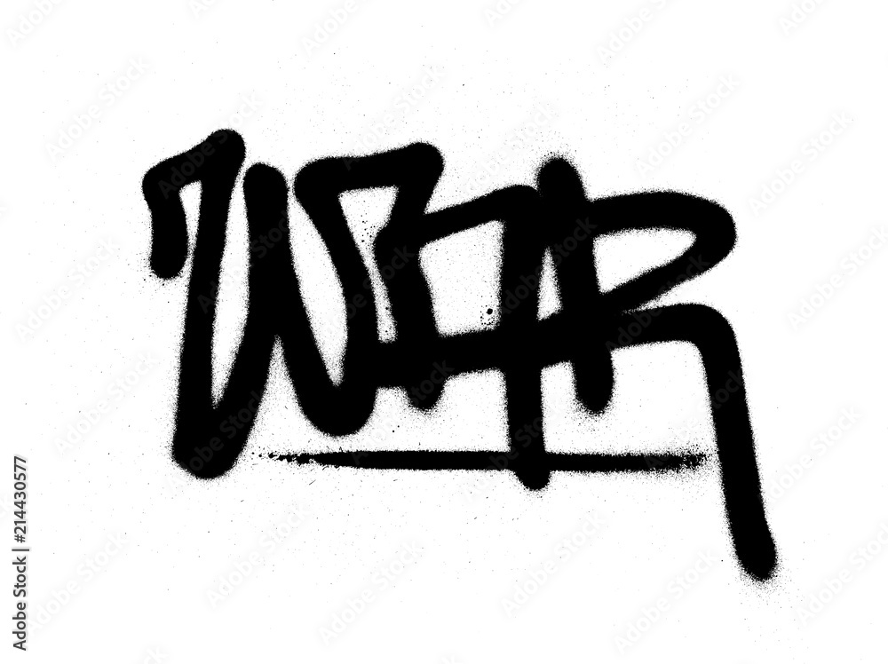 Tag war store