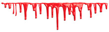 Dripping Blood Free Stock Photo - Public Domain Pictures