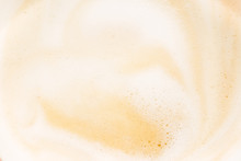 Brown Bubble Wallpaper Background Free Stock Photo - Public Domain Pictures