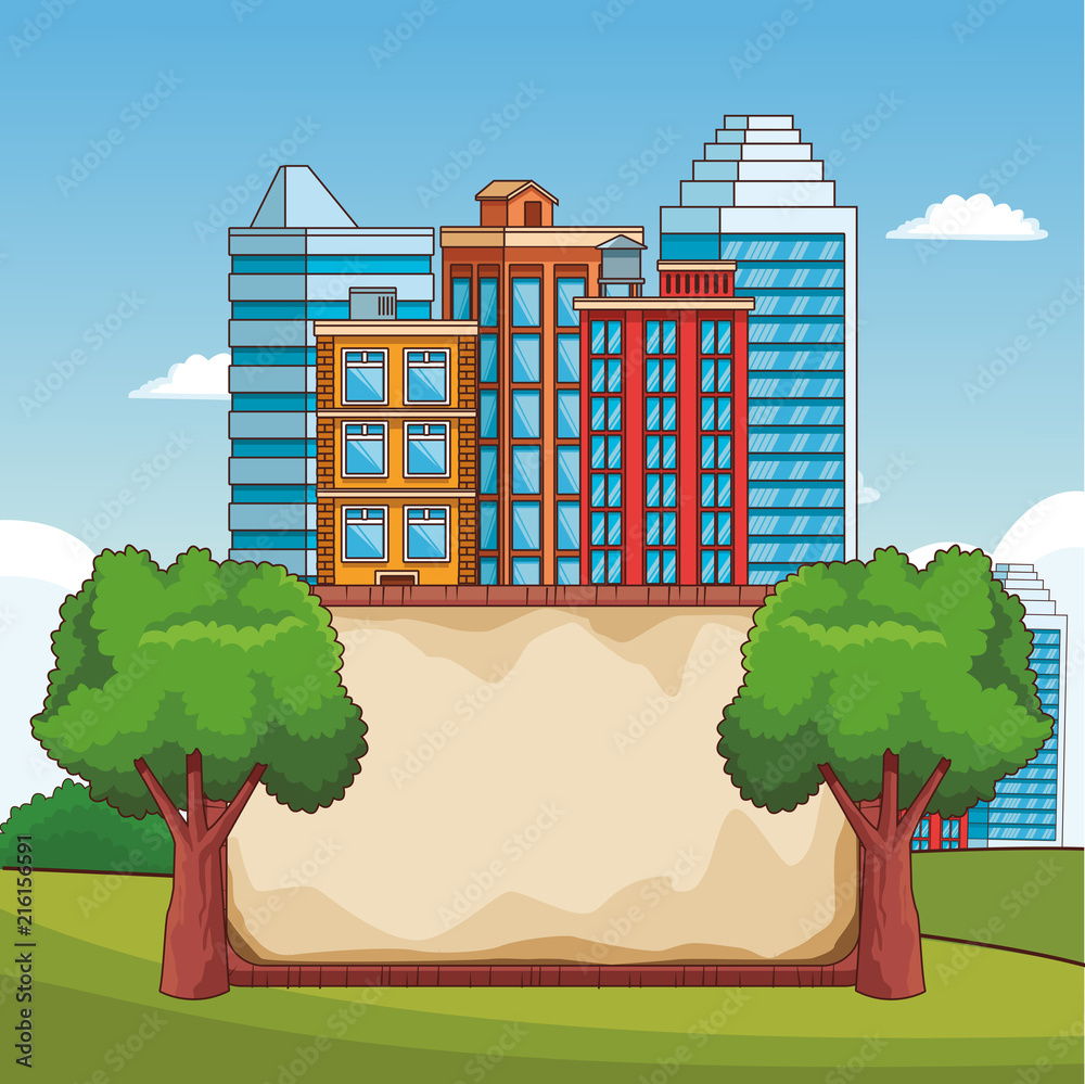 Digestive system onhuman body silhouette with bacterias icons high ...