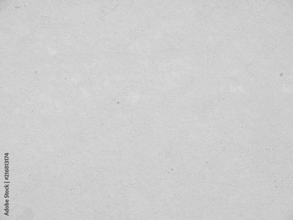 Gypsum board texture Stock Photo | Adobe Stock