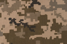 ACU Military Digital Pattern Free Stock Photo - Public Domain Pictures
