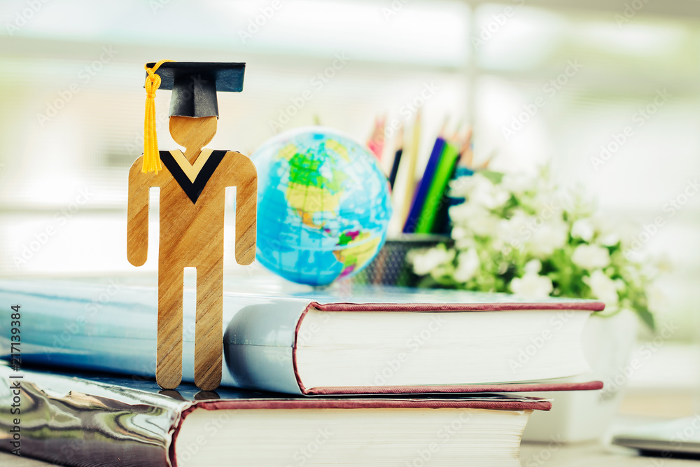 Education knowledge learning study abroad international Ideas. Student ...