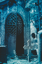 Crypt Opening Free Stock Photo - Public Domain Pictures