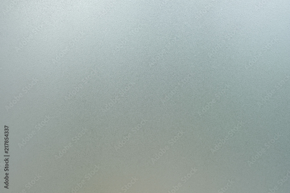 Frosted glass texture as background Stock Photo | Adobe Stock
