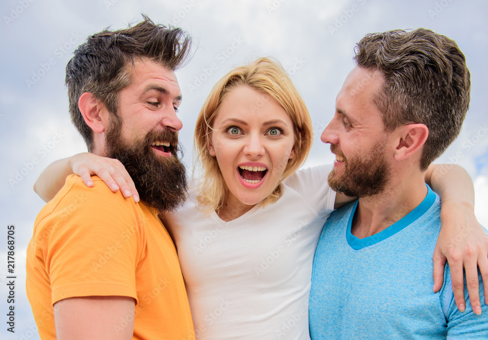 Ultimate guide to avoiding friend zone. Everything you should know to ...