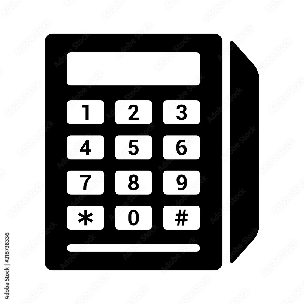 Credit card reader with magnetic stripe swipe and chip insert and ...