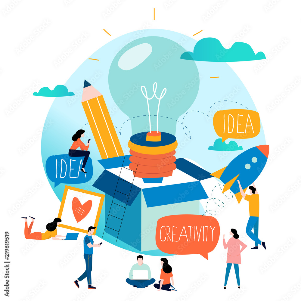 Clipart Di Contentezza File:Le Imprese Illustri Con Espositioni Et