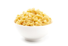 Macaroni Free Stock Photo - Public Domain Pictures
