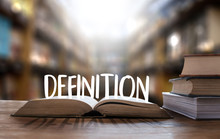 Define Definition Free Stock Photo Public Domain Pictures
