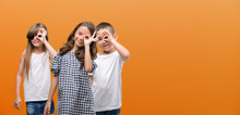 Happy Sign Kids Free Stock Photo - Public Domain Pictures