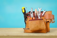 Multi-tool,Exploration, Tool Box Free Stock Photo - Public Domain Pictures