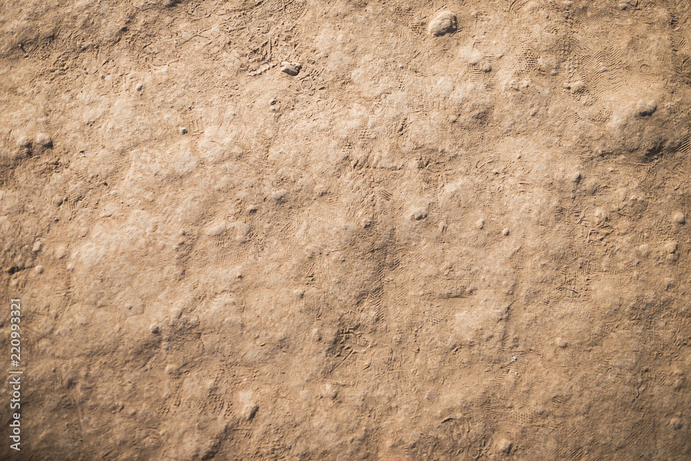 textura de tierra dura Stock Photo | Adobe Stock