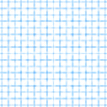 Blue Check Pattern Background Free Stock Photo - Public Domain Pictures