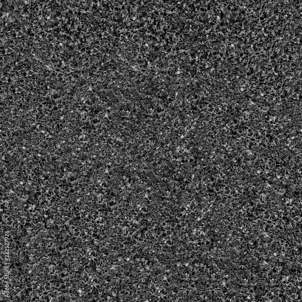 Seamless Granite Tile Texture (Bump Map) Stock Photo | Adobe Stock Seamless Granite Tile Texture (Bump Map) Stock Photo | Adobe Stock