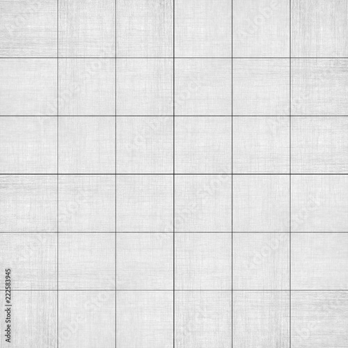 Gray wooden wall grid texture background - Buy this stock photo and ...