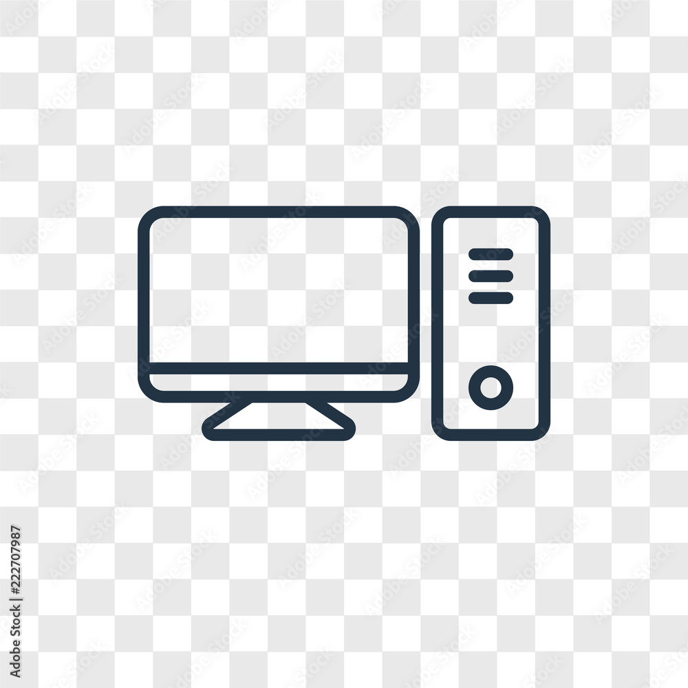 Plain Background Images For Desktop Icons - Infoupdate.org