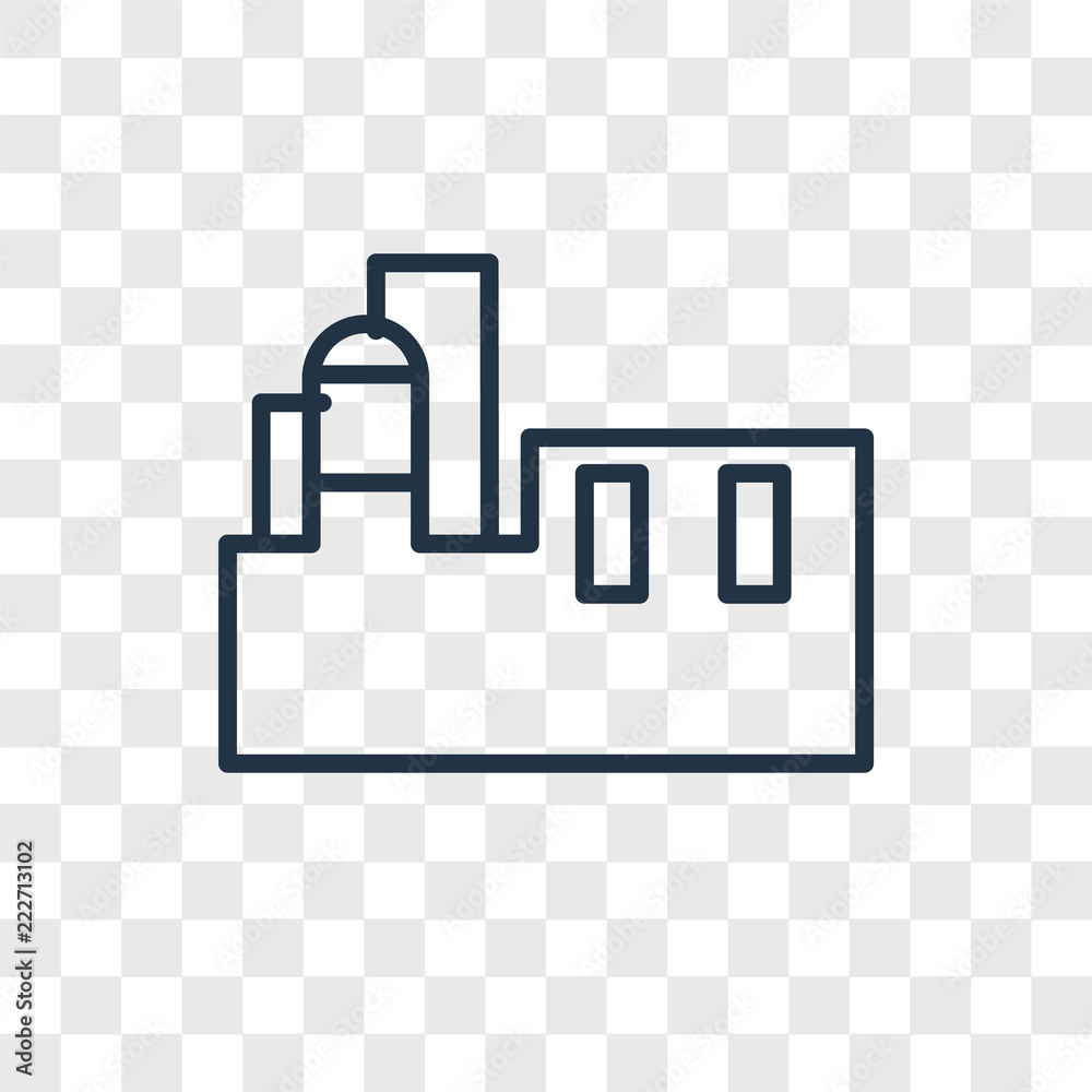 maximize icons isolated on transparent background. Modern and editable ...