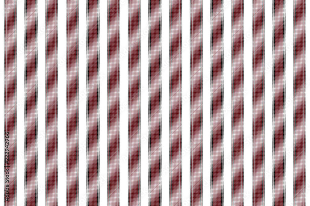 Burgundy color elegant diagonal texture seamless pattern Stock Vector ...