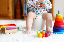 Child Sitting On The Potty Free Stock Photo Public Domain Pictures child-sitting-on-the-potty-free-stock-photo-public-domain-pictures