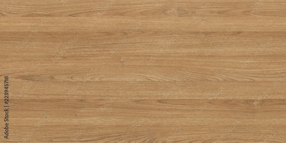 Seamless nice beautiful wood texture background Stock Photo | Adobe Stock