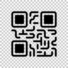 QR Code Congratulations! Free Stock Photo - Public Domain Pictures
