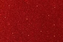 Metallic Red Glitter Texture Free Stock Photo - Public Domain Pictures