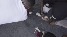 Gang (star) Free Stock Photo - Public Domain Pictures