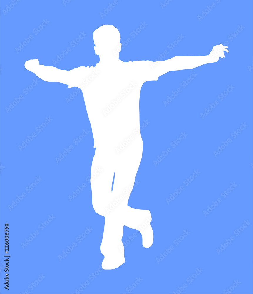 Zorba wedding dance | Beachweddingtips.com