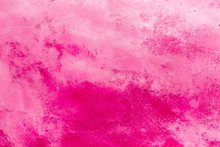 Fuchsia Pink Background Free Stock Photo - Public Domain Pictures