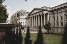 An Old Library In A Medieval Castle Free Stock Photo - Public Domain ...