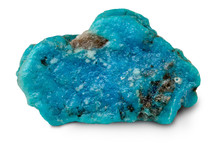 Turquoise Stone Background Free Stock Photo - Public Domain Pictures