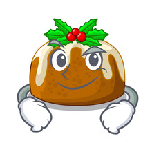 Holly Smiley Free Stock Photo - Public Domain Pictures
