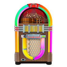 Jukebox Free Stock Photo - Public Domain Pictures