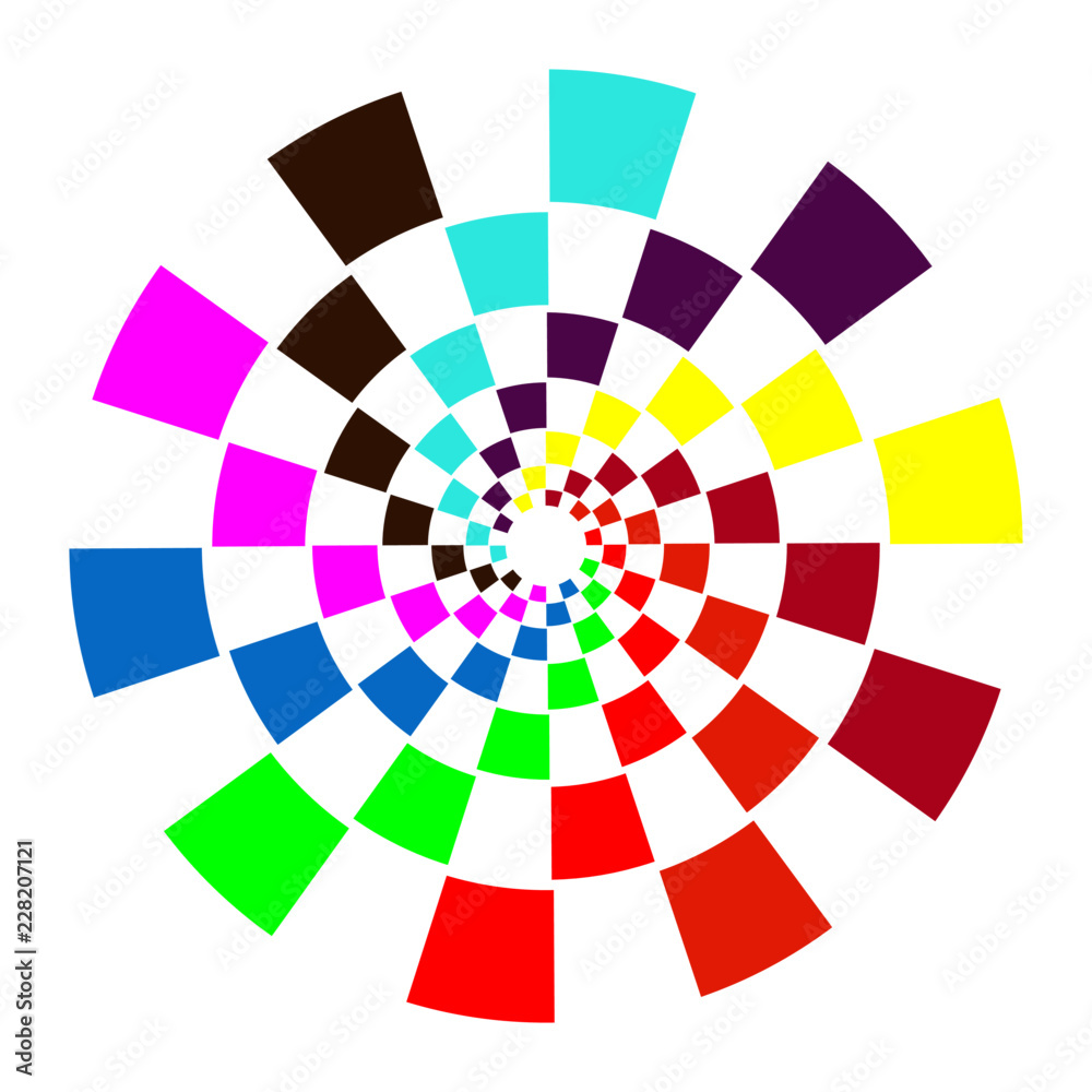 Symbol series Stock Vector | Adobe Stock