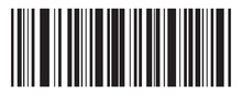 Barcode Free Stock Photo - Public Domain Pictures