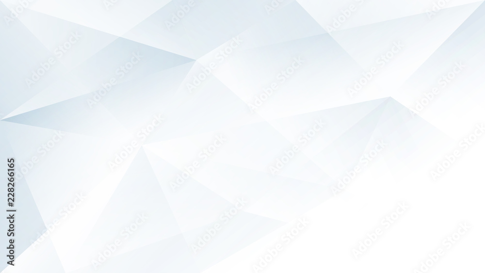 Abstract light and shade creative background. Vector illustration ...