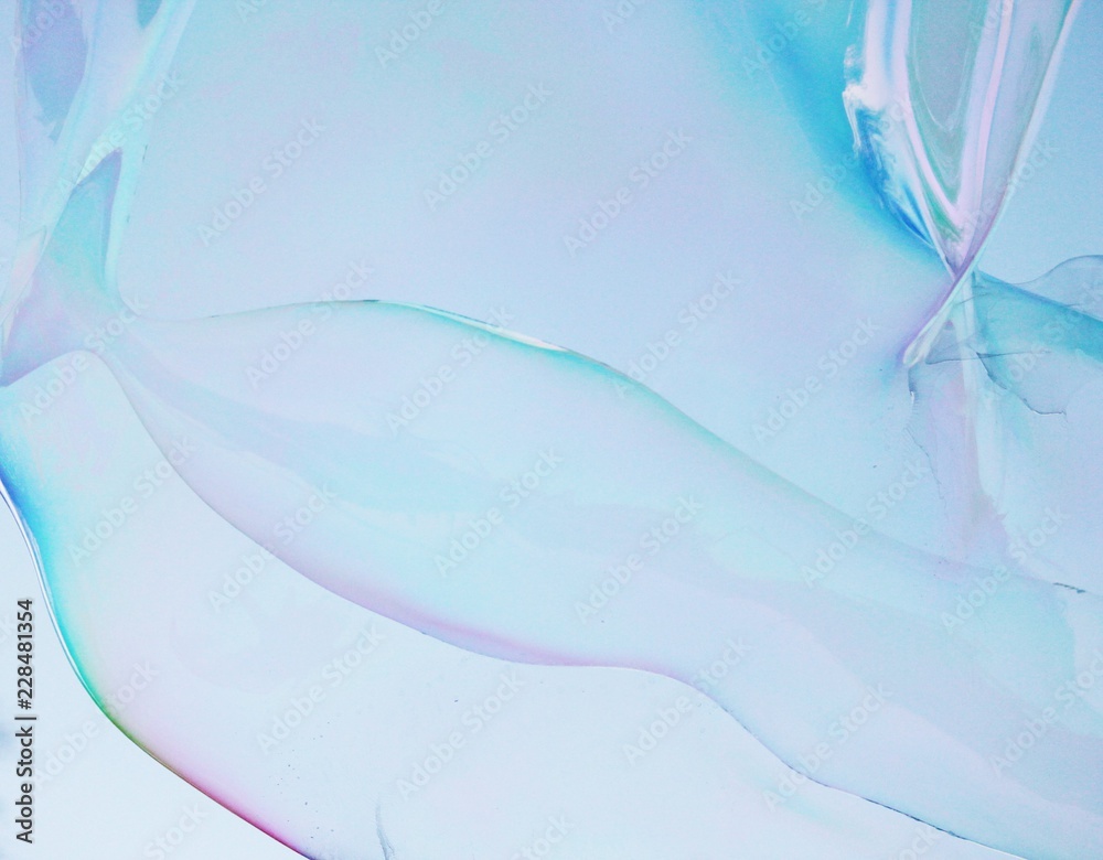 bubble bubbles background abstract synth wave pink purple vapor chill ...