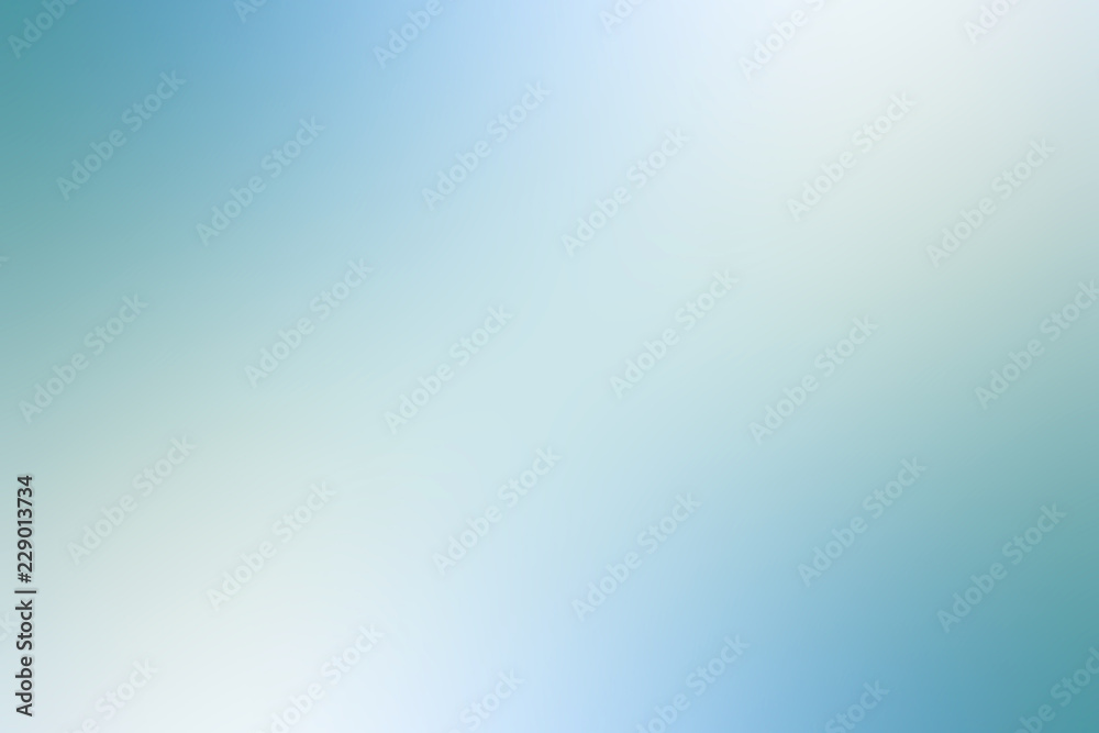 light gradient blurred smooth abstract background Stock Photo | Adobe Stock