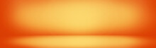 Solid Orange Background Free Stock Photo - Public Domain Pictures