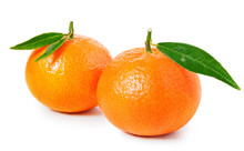 Clementine Free Stock Photo - Public Domain Pictures