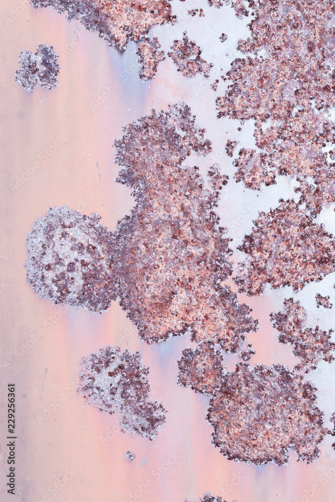 Mapas de otro mundo Stock Photo | Adobe Stock